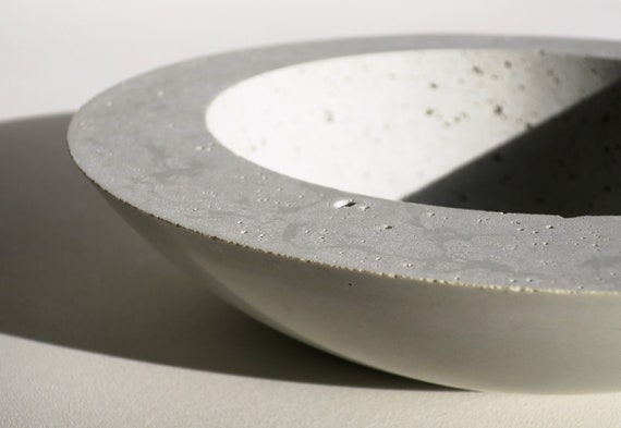 Post - CONCRETE-PROJECT