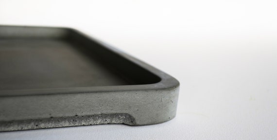 Post - CONCRETE-PROJECT