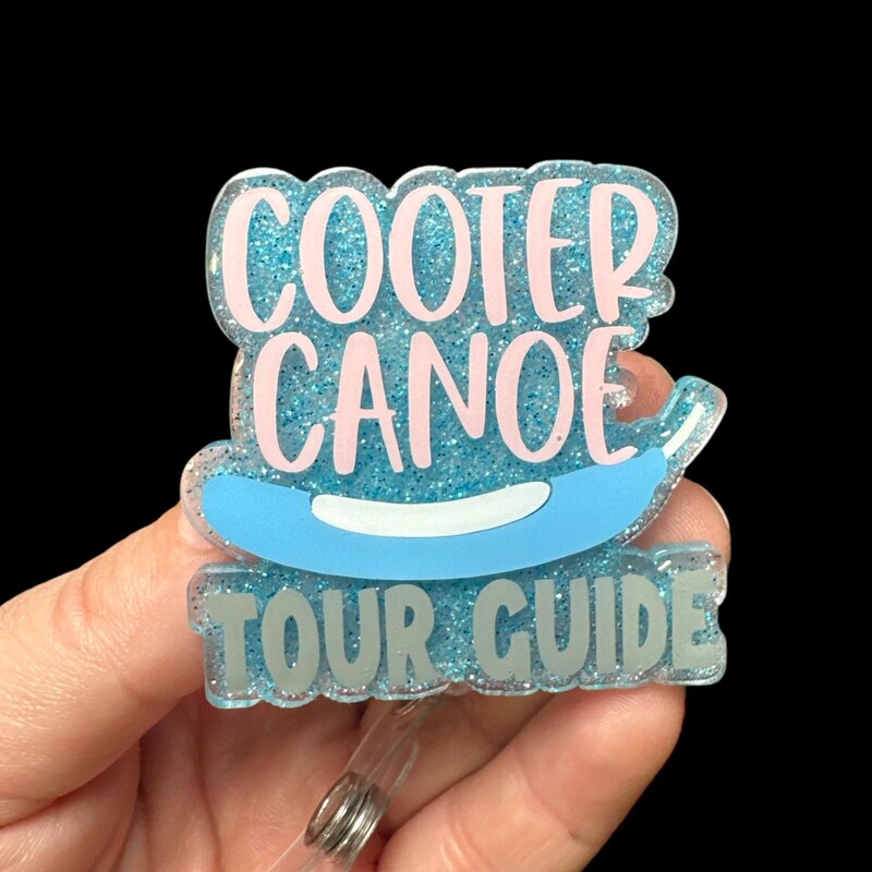 Purewick Humor - Etsy