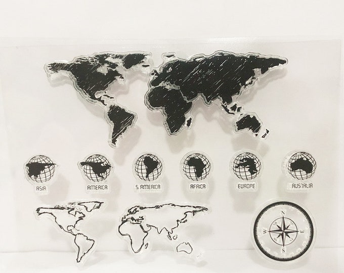 This item is unavailable - Etsy