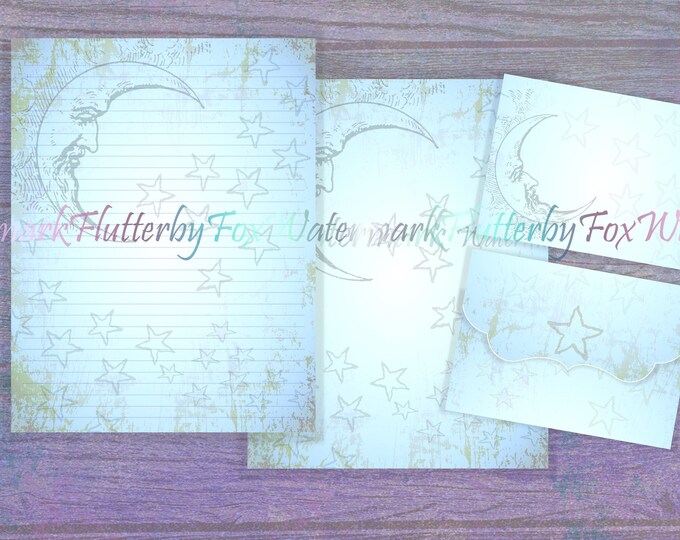 This item is unavailable - Etsy