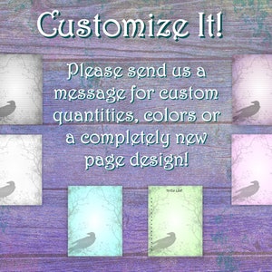 Sun Writing Paper Sunshine Digital Pages Printable Sun Letter Paper Sun ...