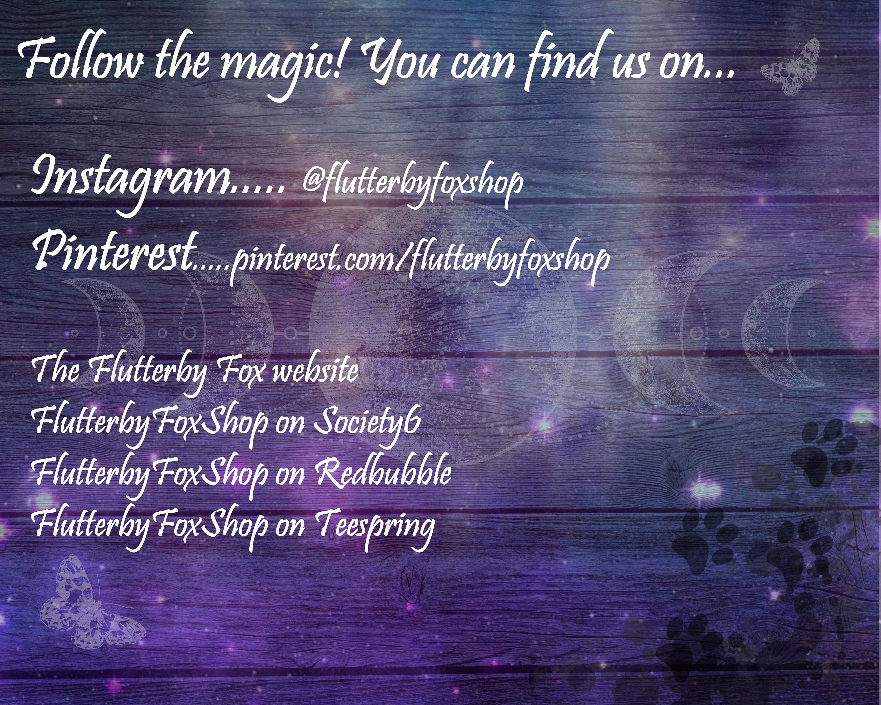 Ticking Clocks Paper Printable Clock Page Clock Writing Paper Junk ...