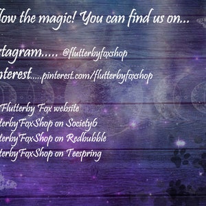 Moon Fairy Page Goddess Writing Paper Moon Goddess Page Athena Paper ...