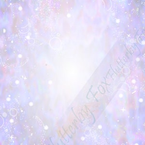 Galaxy Writing Paper Night Sky Letter Paper Printable - Etsy