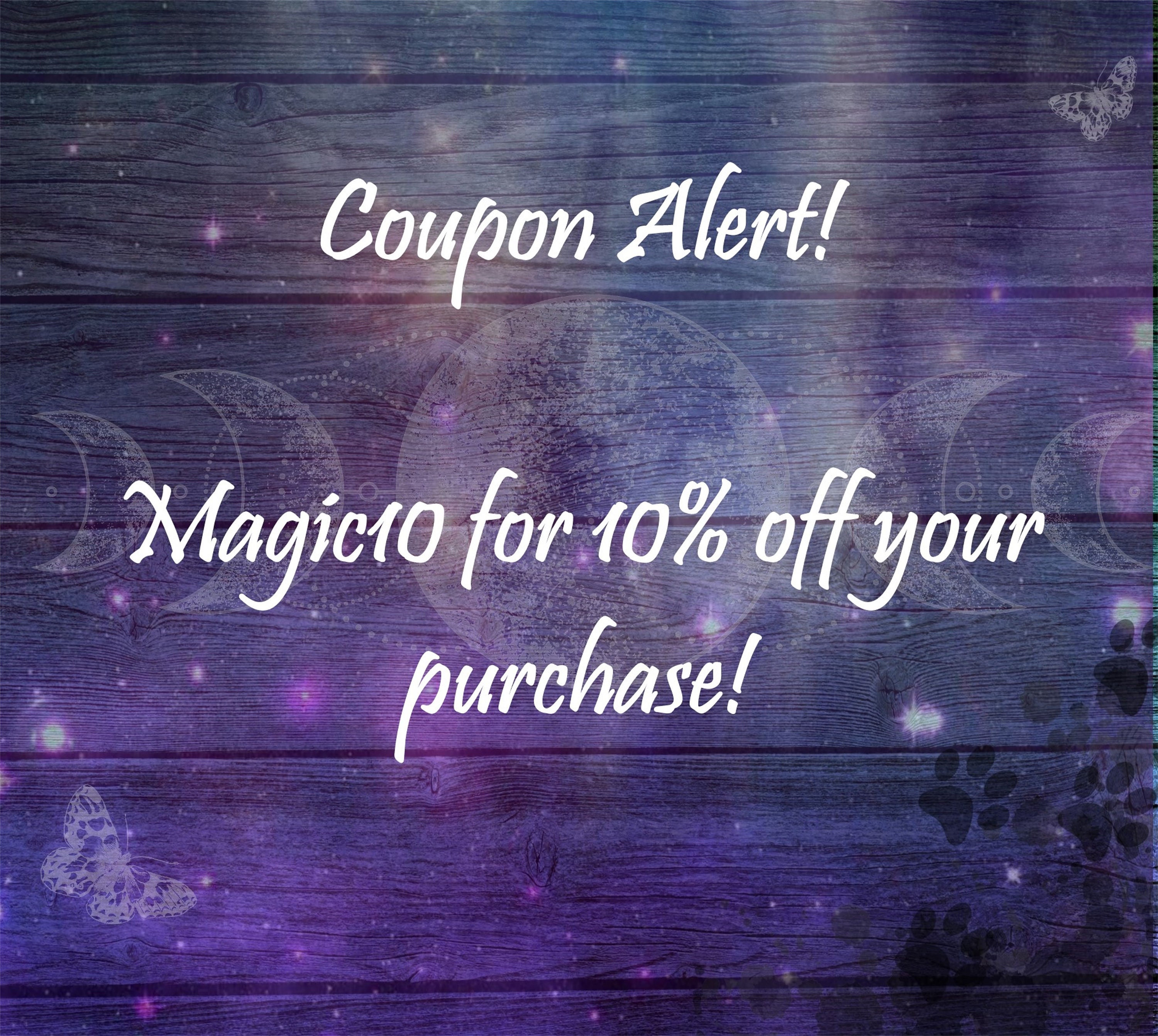 Galaxy Writing Paper Night Sky Letter Paper Printable | Etsy