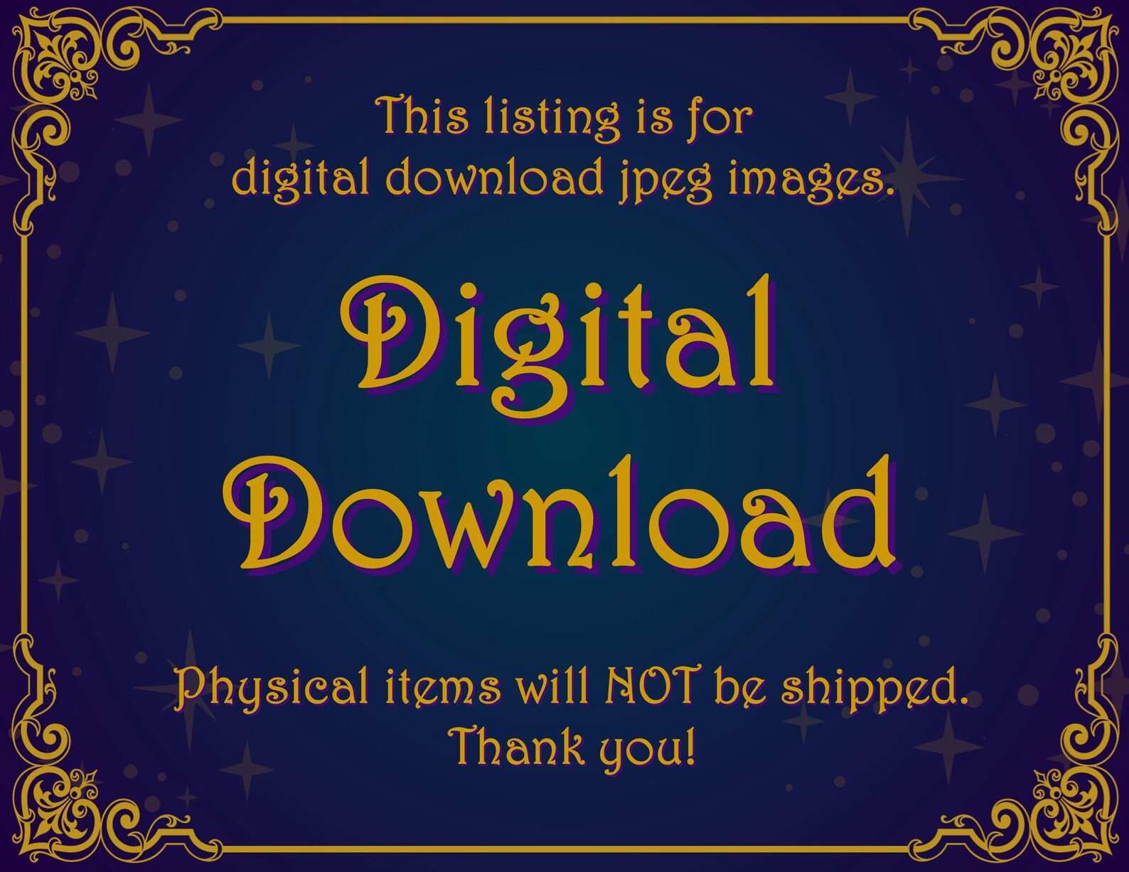 Astrology Magic Writing Paper Set | Printable Astrology Paper | Zodiac ...