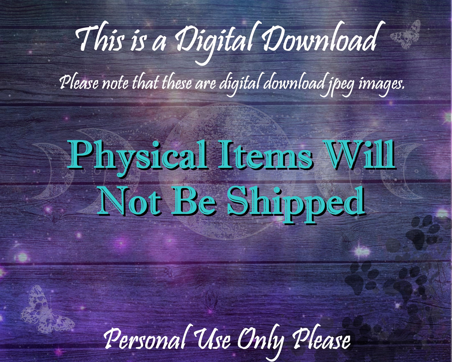 Galaxy Writing Paper Night Sky Letter Paper Printable - Etsy