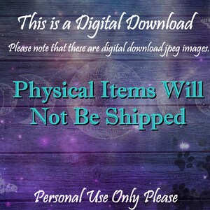 Galaxy Writing Paper Night Sky Letter Paper Printable - Etsy