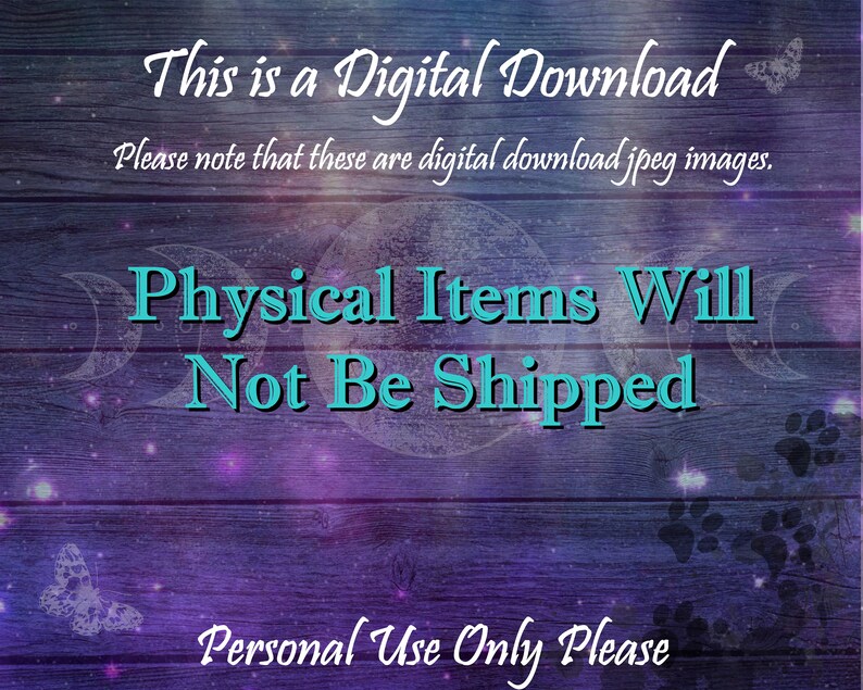 Galaxy Writing Paper Night Sky Letter Paper Printable - Etsy