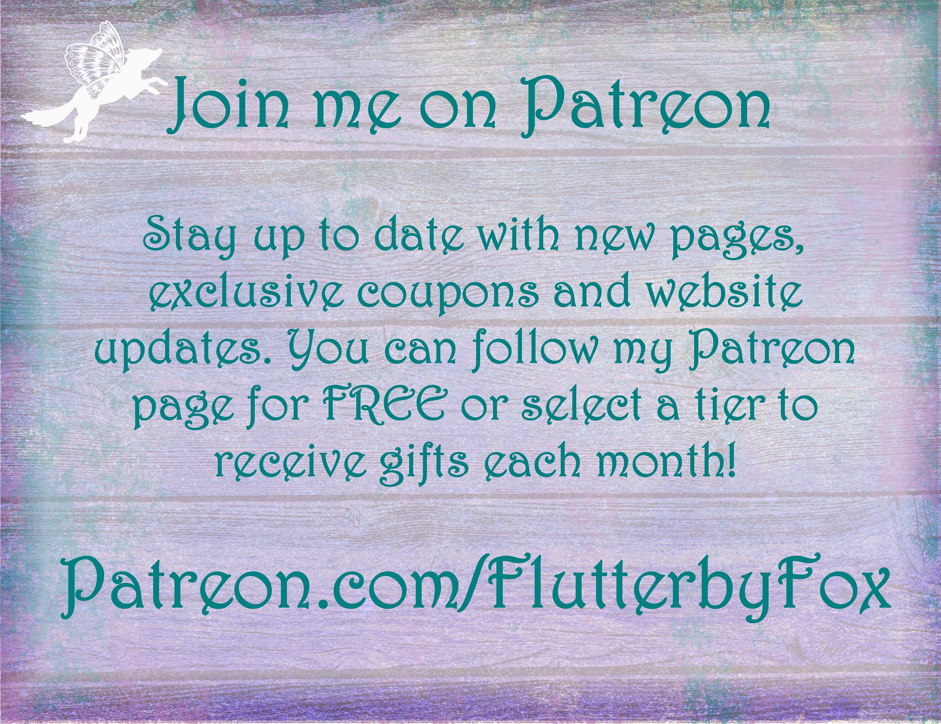 Cauldron Stationery Cauldron Page Cauldron Writing Paper Potion Paper ...