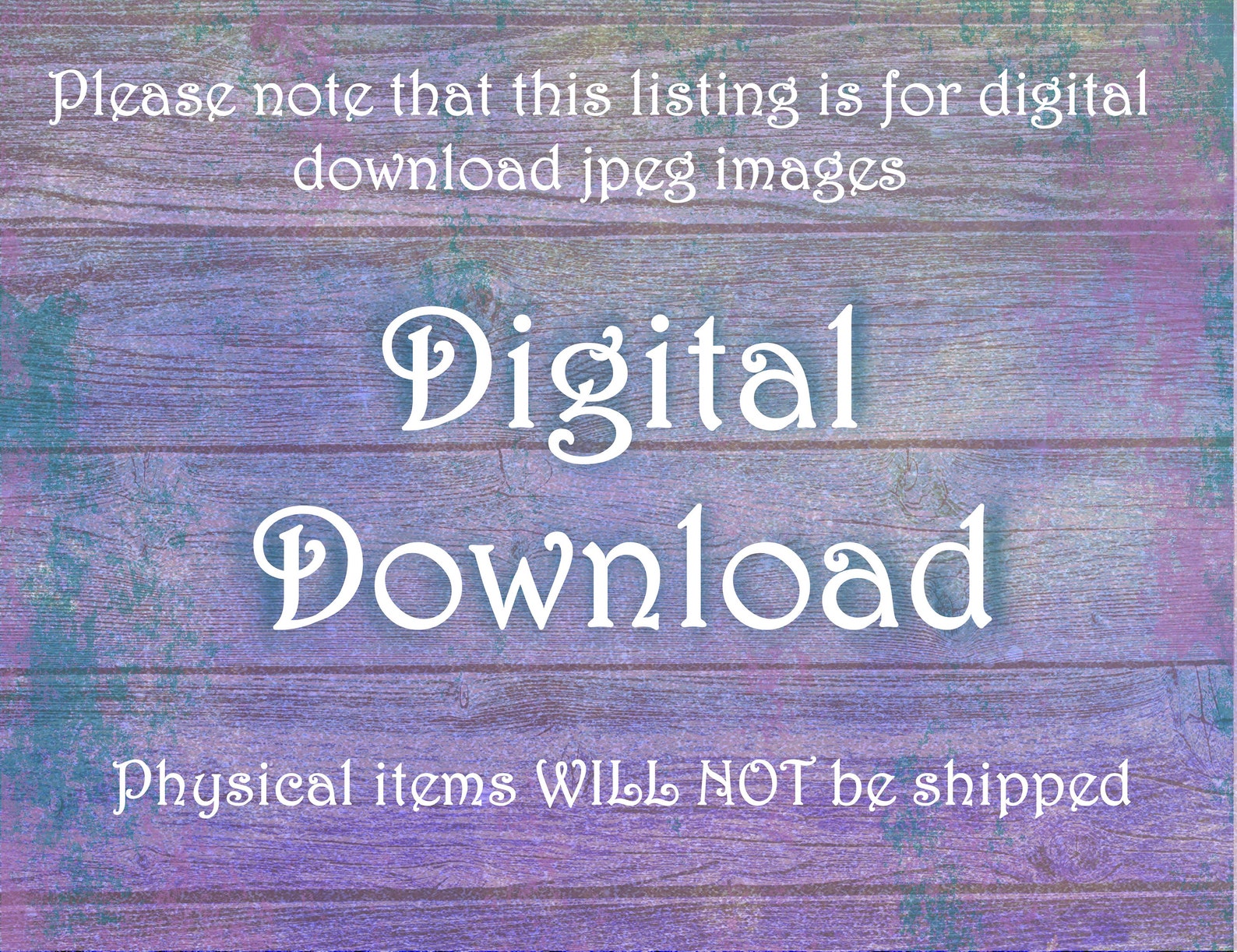 Sun Writing Paper Sunshine Digital Pages Printable Sun Letter Paper Sun ...