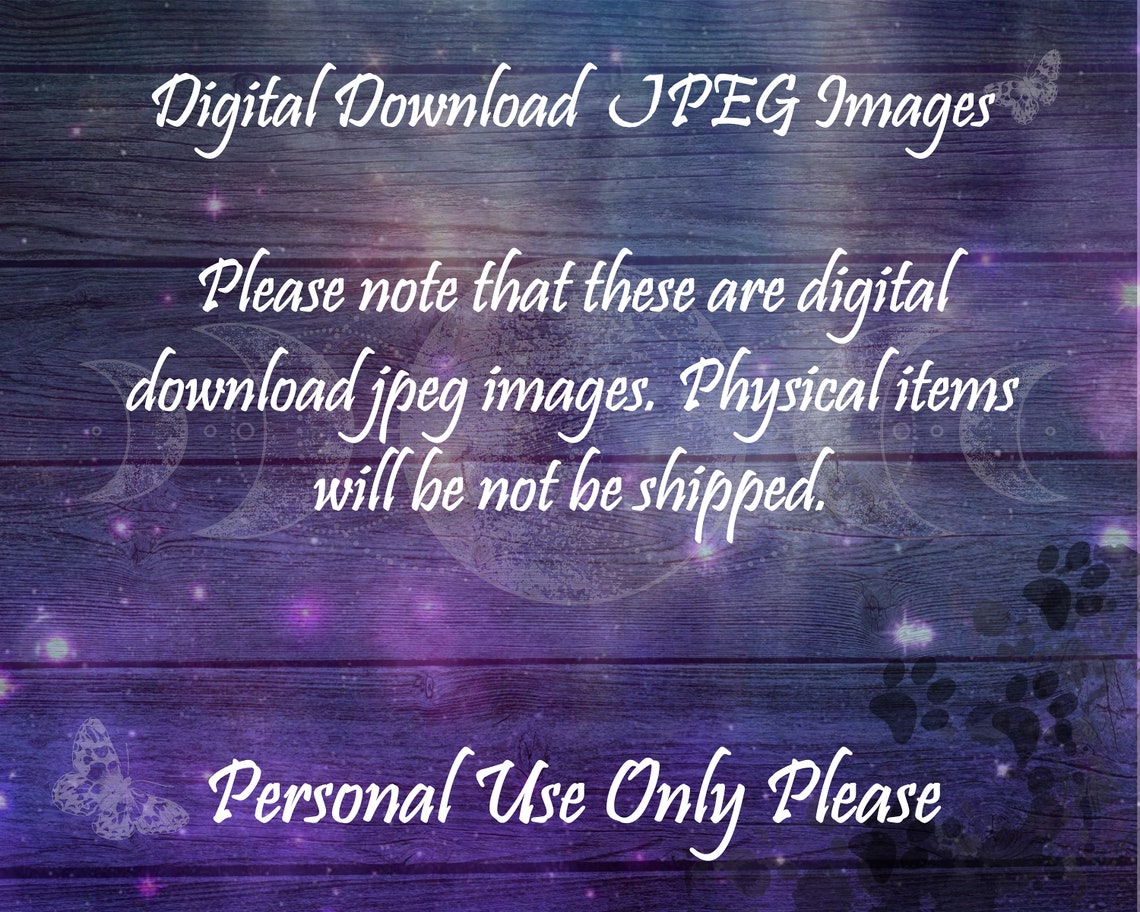 Teal Journal Set of Ten Printable Journal Writing Paper - Etsy