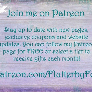 Sun Writing Paper Sunshine Digital Pages Printable Sun Letter Paper Sun ...