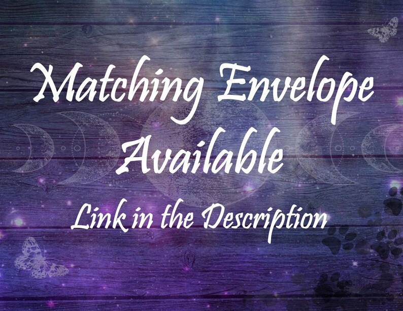 Printable Wolf Paper Wolf Letter Paper Howling Wolf Page - Etsy