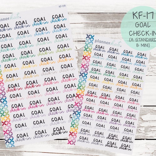 KF-5 study Time Kit Font Scripts Standard & - Etsy