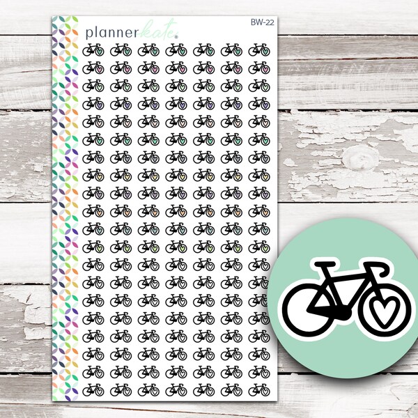 Project Due Planner Stickers Script Word Stickers Erin Condren Life ...