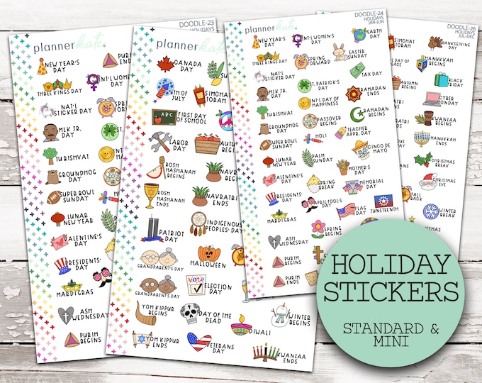 PlannerKate1 - Etsy Australia