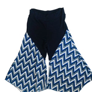 FromTheHeartLoveland - Etsy