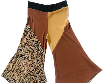 FromTheHeartLoveland - Etsy