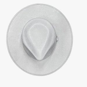 Live by FAITH - Authentic Hand Burned Hat, Wild Child, Best Seller ...