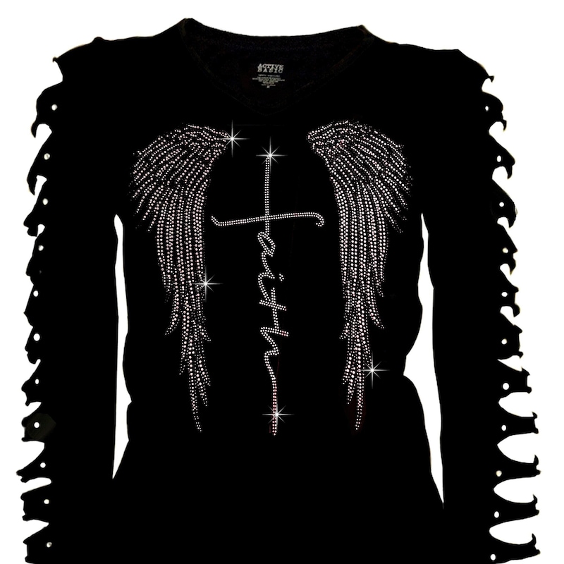 Bling Clothes - Etsy