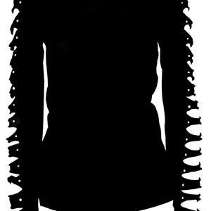 Rhinestone Angel Wings Women's Tops Shirts Bling Cute T-shirt New Trend ...