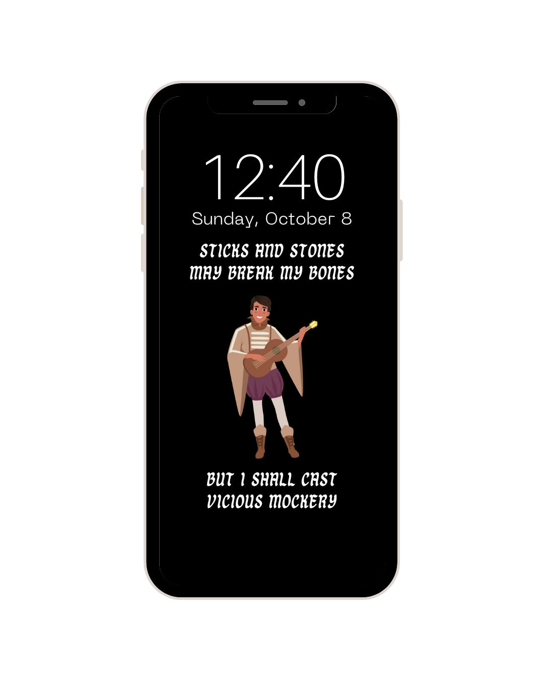 DND Phone Backgrounds, DND Background, DND, Dungeons and Dragons ...