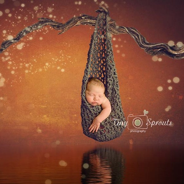 Hanging Pod - Etsy