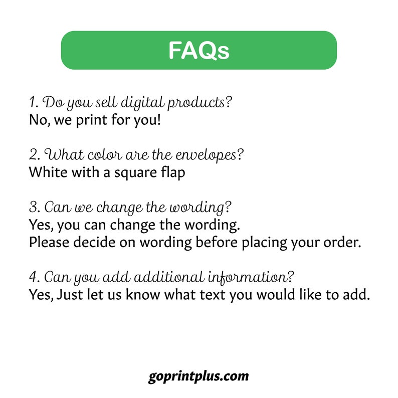 Printed Baby Shower Invitation: Soft Blue Ribbons - Etsy