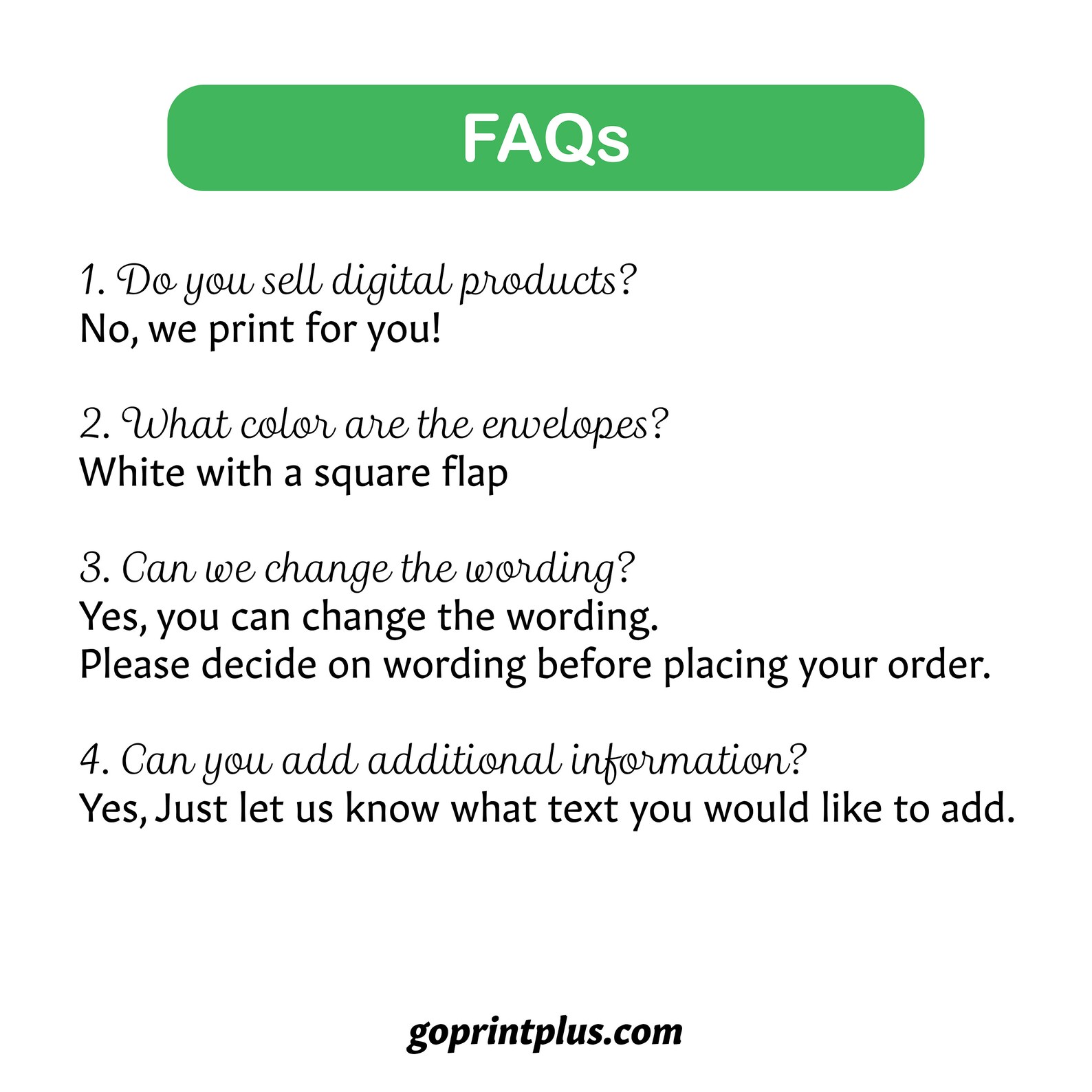 Glow-in-the-dark Sleepover Party Invitation: Neon Slumber Celebration ...