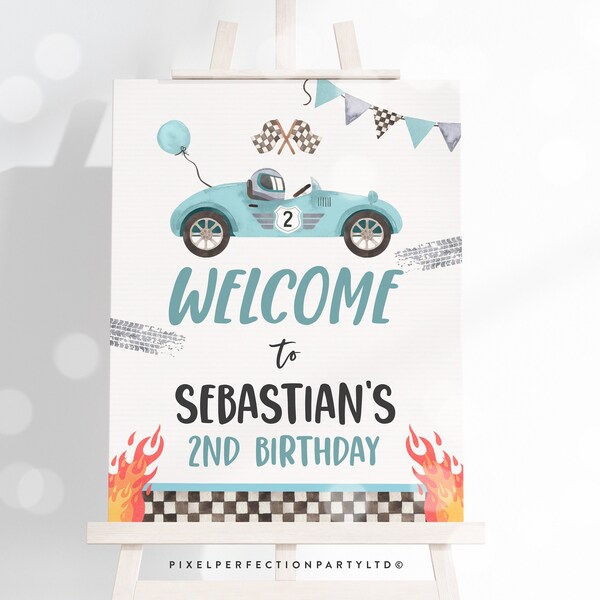 Two Fast Sign - Etsy