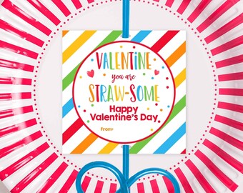 Ex Straw Special Tag - Etsy