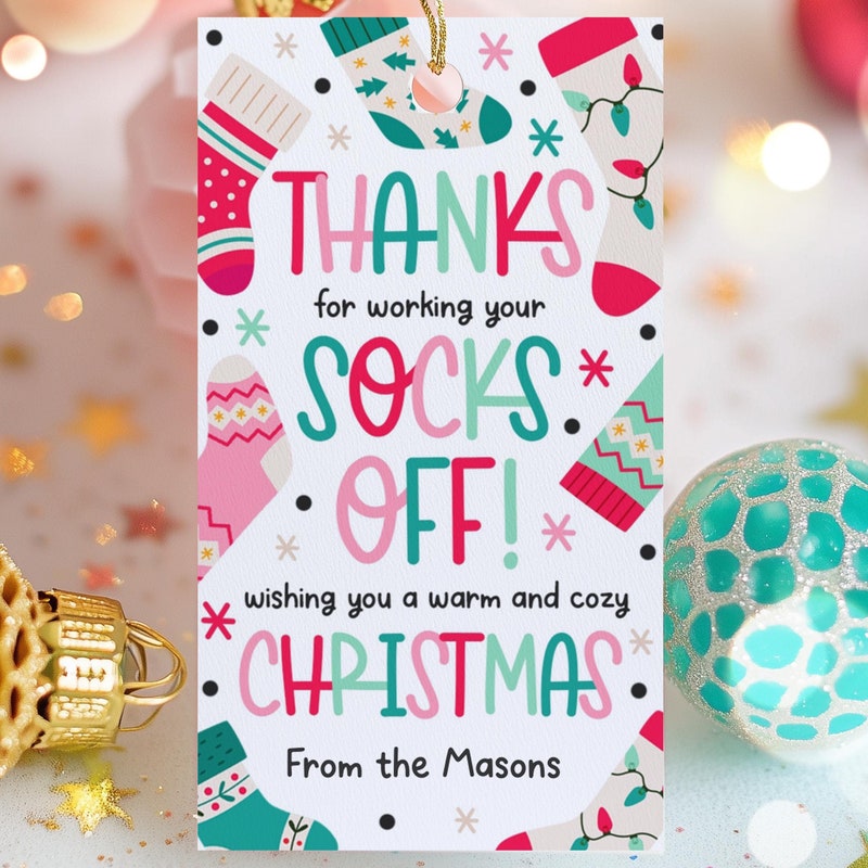 Gifts for Your Co Teacher - 60+ Gift Ideas for 2025
