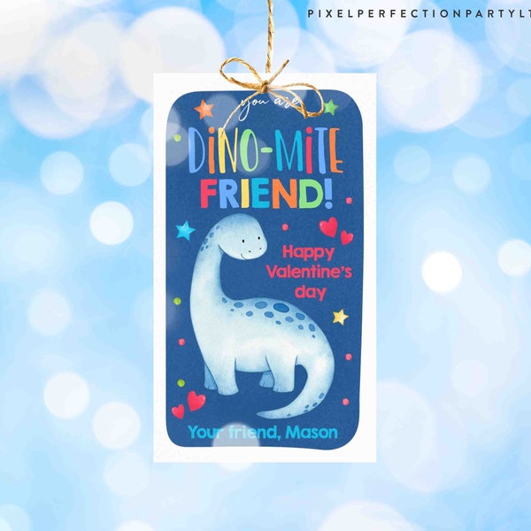 Dino Mite Birthday - Etsy