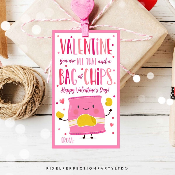 Valentines Day Bag - Etsy