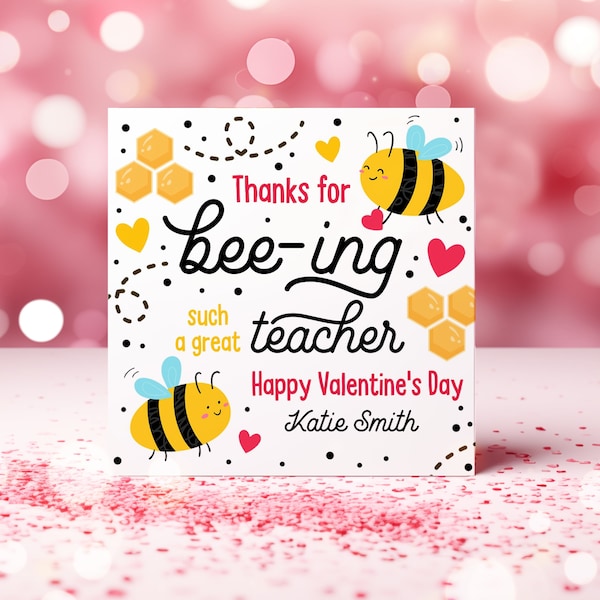 Bee Birthday Party - Etsy