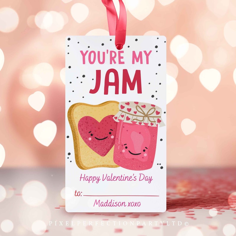 Preschool is My Jam - Etsy