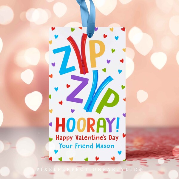 Zipper Bracelet - Etsy