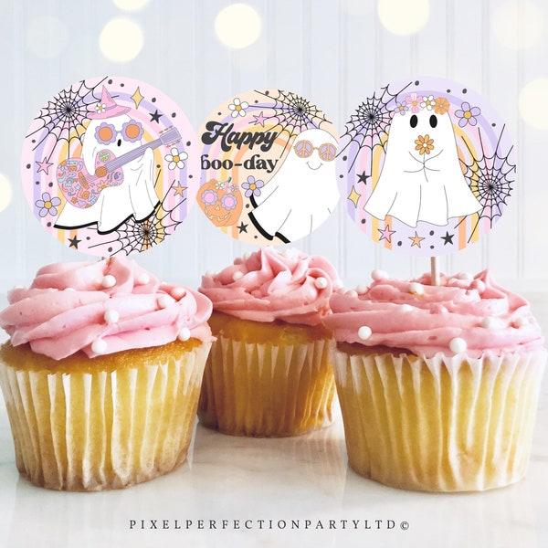 Cupcake Party Favors - Etsy