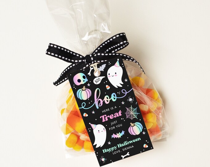 This item is unavailable | Etsy