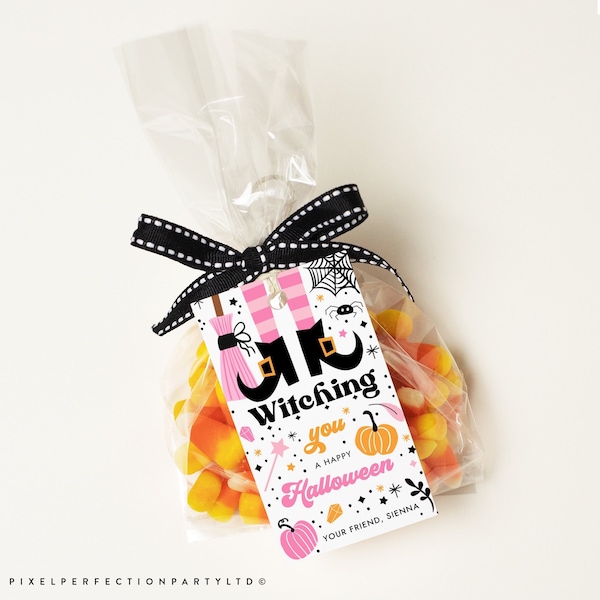 Happy Halloween - Etsy