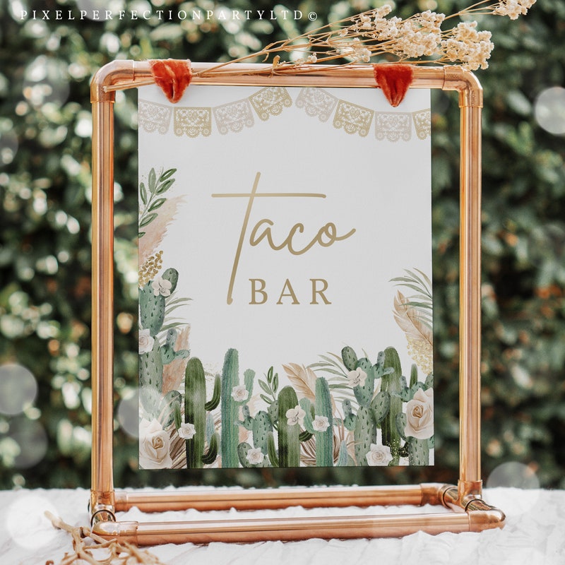 Taco Baby Gift - 60+ Gift Ideas for 2024