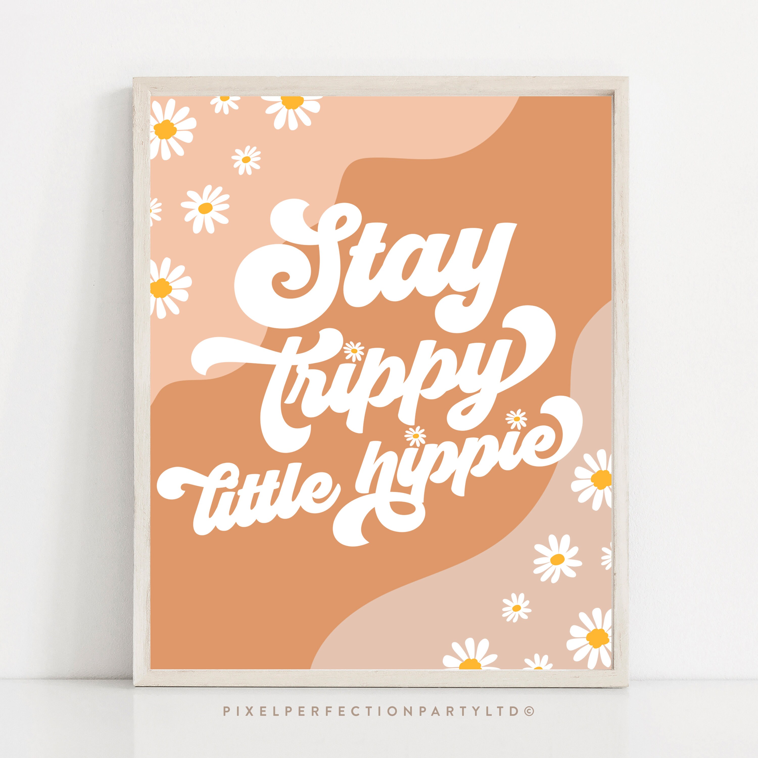 Stay Trippy Quotes Tumblr