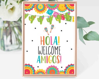 Editable One Groovy Baby 1st Birthday Party Invitation Boho - Etsy