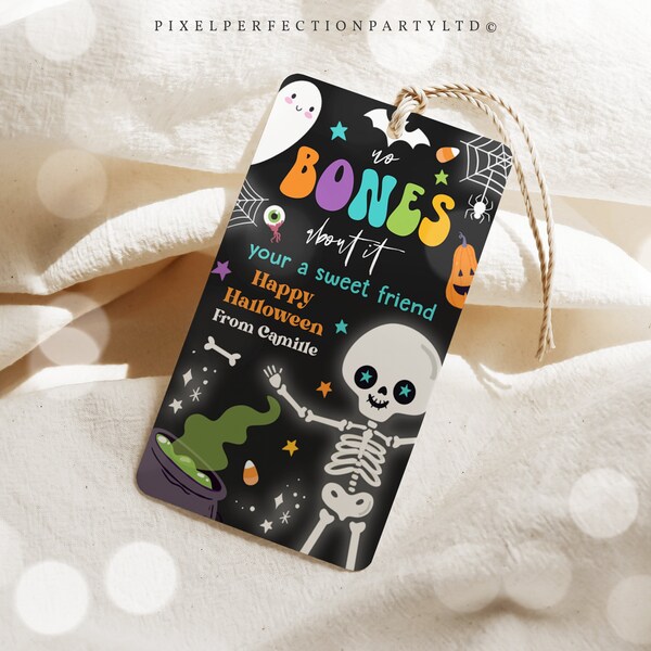 Halloween Skeleton - Etsy