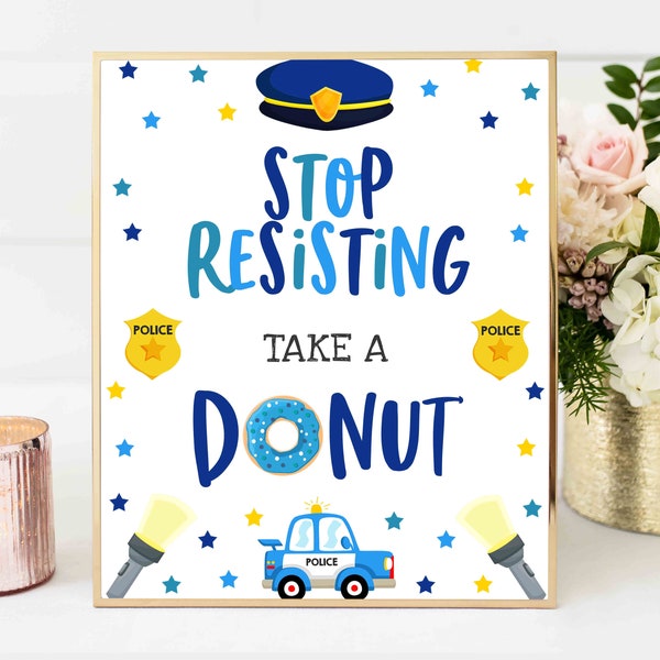 Police Station - Etsy