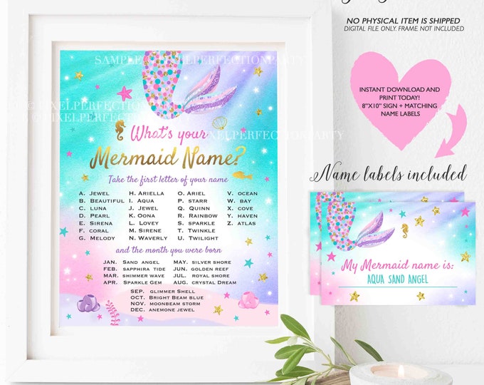 Editable Two Fast Birthday Thank You Card Red Race Car Thank - Etsy