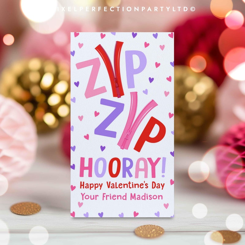 Zipper Bracelet - Etsy