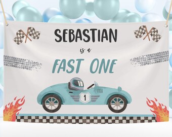 Fast One Backdrop - Etsy Singapore